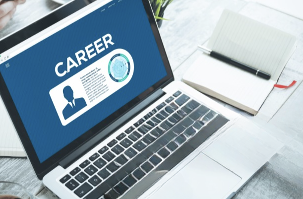 Careers at HR1Systems, LLC